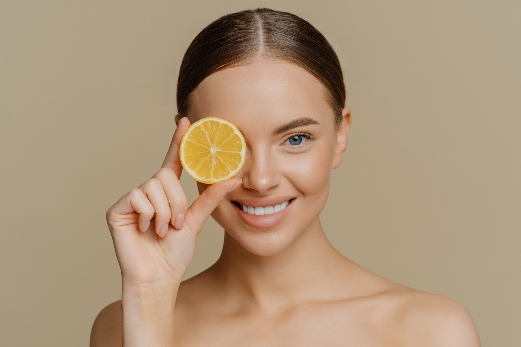 La vitamina C intravenosa, un impulso para tu bienestar y belleza ...